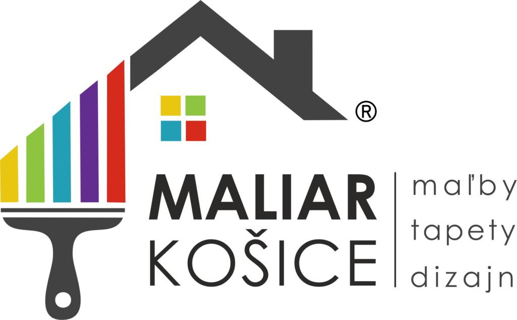 Maliar radí | Rady a tipy o maľovaní | Maliar Košice